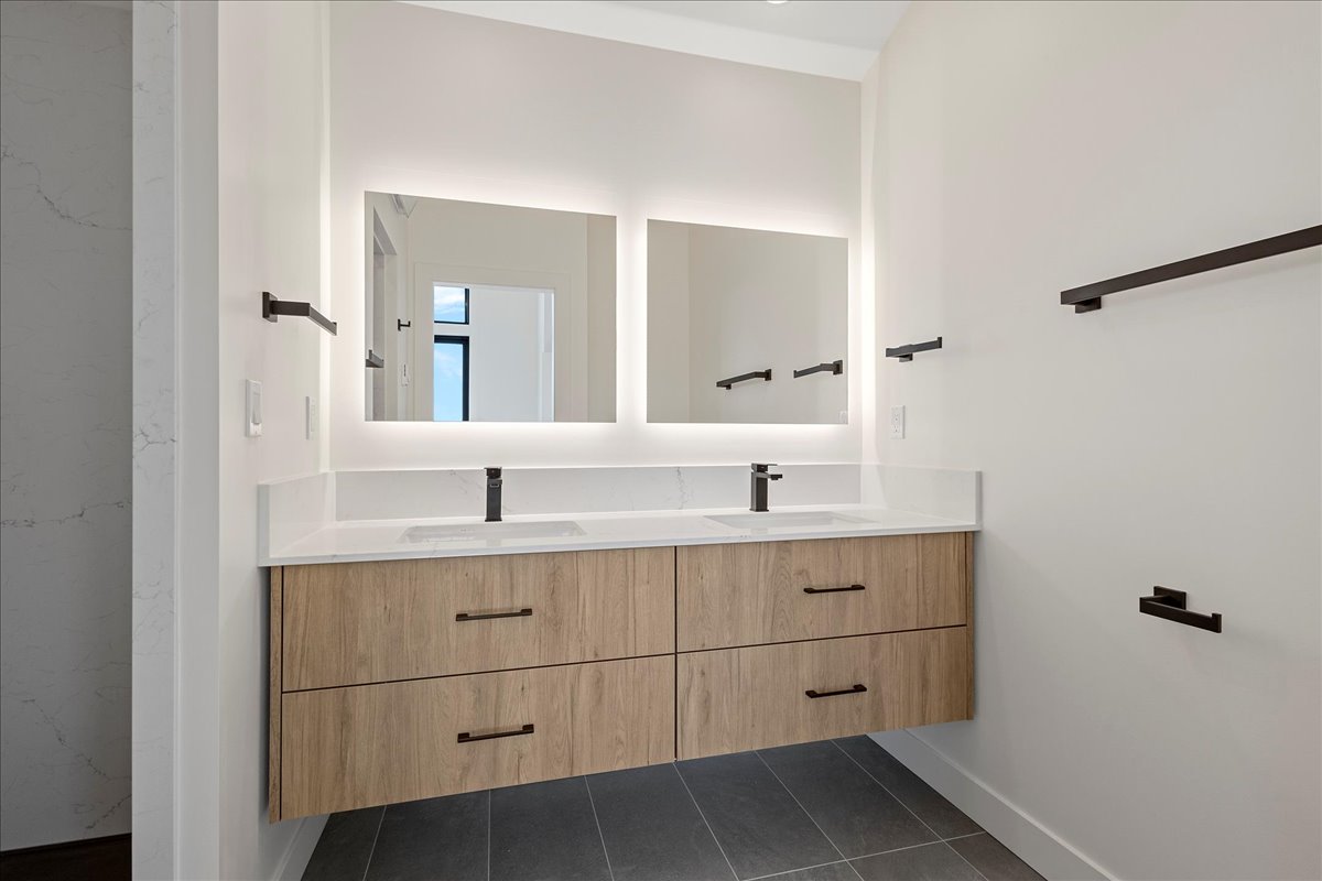 Design 3a | Lynden River-Walk Development | Convenient. Low Maintenance ...